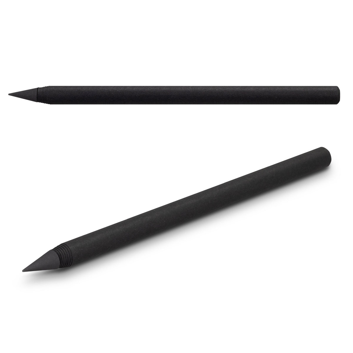 Infinity Inkless Kraft Pen - Bulk Buy Eco Pens - 50, 100 or 200 units