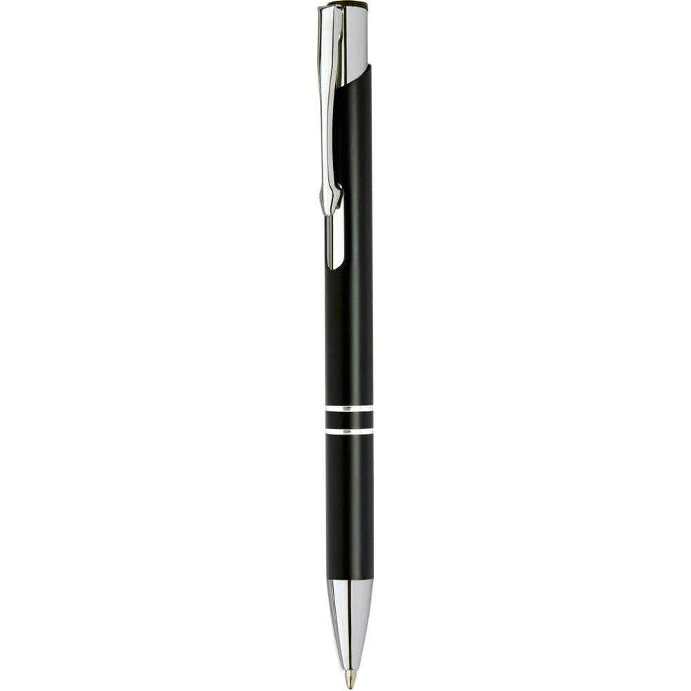 100 to 500 units Premium Metal Madison Matt Pens Wholesale Fast Del Bu