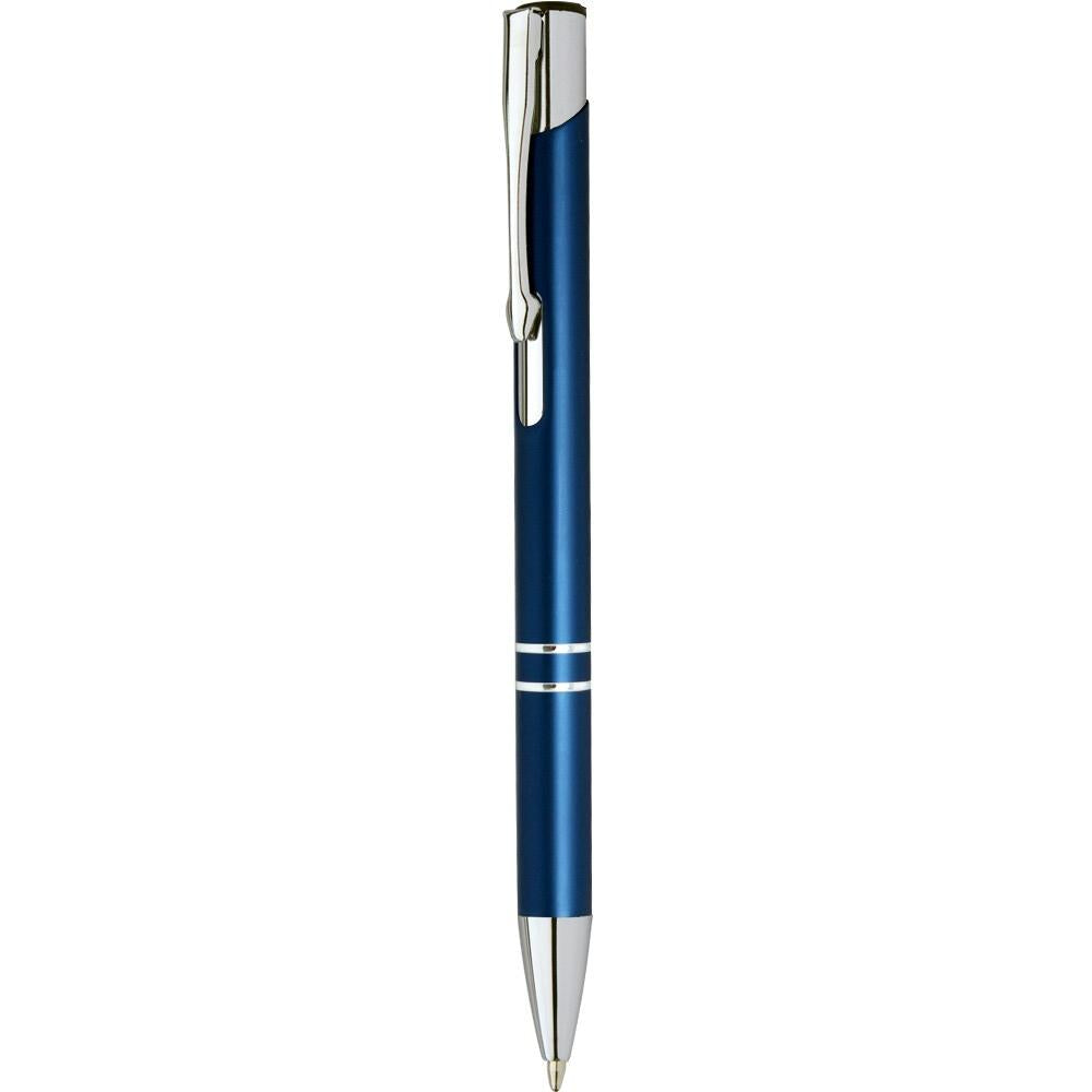 100 to 500 units Premium Metal Madison Matt Pens Wholesale Fast Del Bu