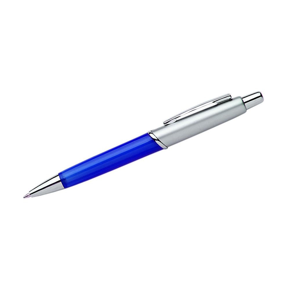 Polar Ice Pen – Sleek Premium Ballpoint Buy in Bulk & save