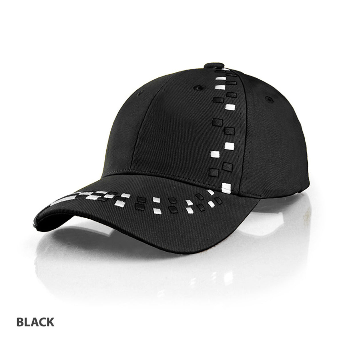 Cassia Basketball Caps Buy in Bulk 25, 50 or 100 units On Special